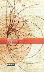 Plavi plamen - Leonardo da Vinči: knjiga | KorisnaKnjiga.com