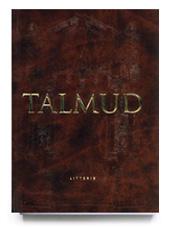 Talmud - Grupa autora: knjiga | KorisnaKnjiga.com